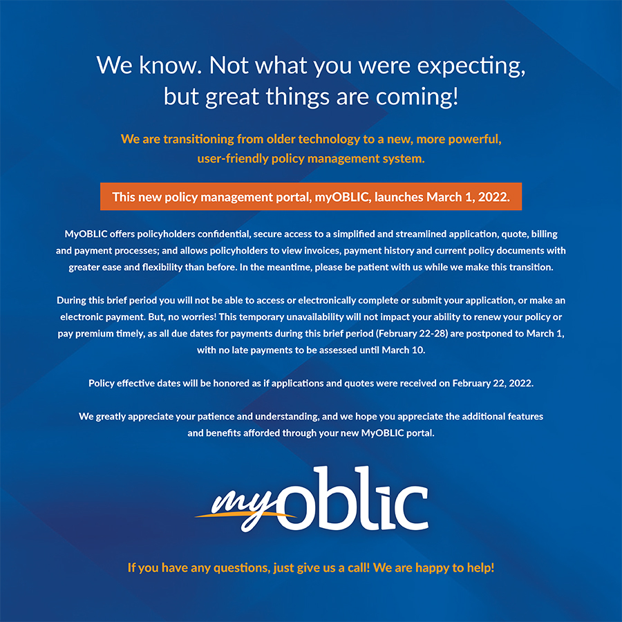 “Best Practices:” Firm Names and Letterheads - OBLIC - Ohio Bar ...