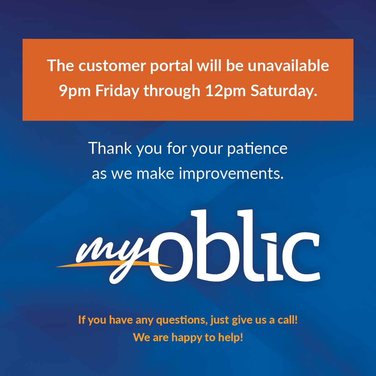 Can Clients Record Attorney-Client Conversations? - OBLIC - Ohio Bar ...